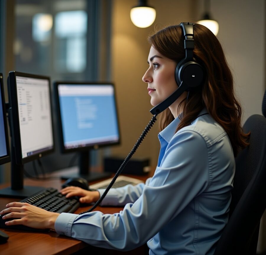 Contatti e informazioni utili - Fortemente